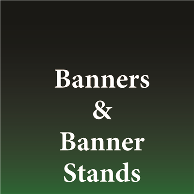 Better Deal Printing - Toll FREE (855) 977-4689